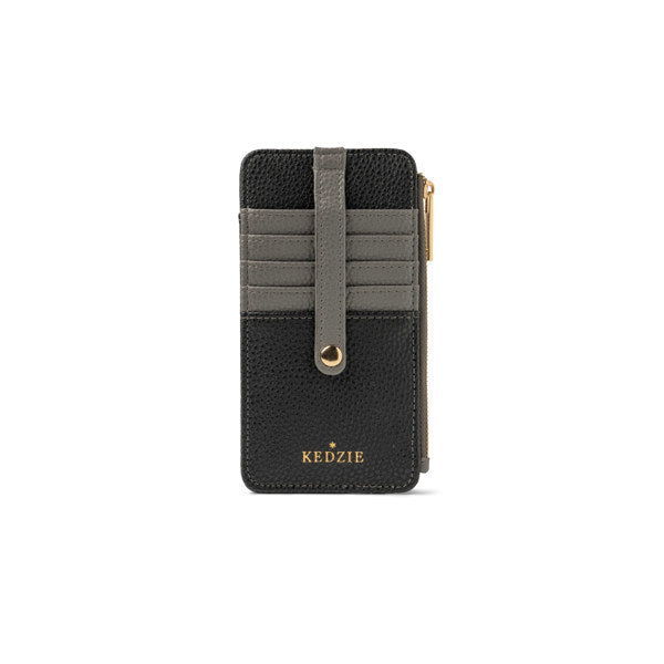Wallets – Walker's General Store