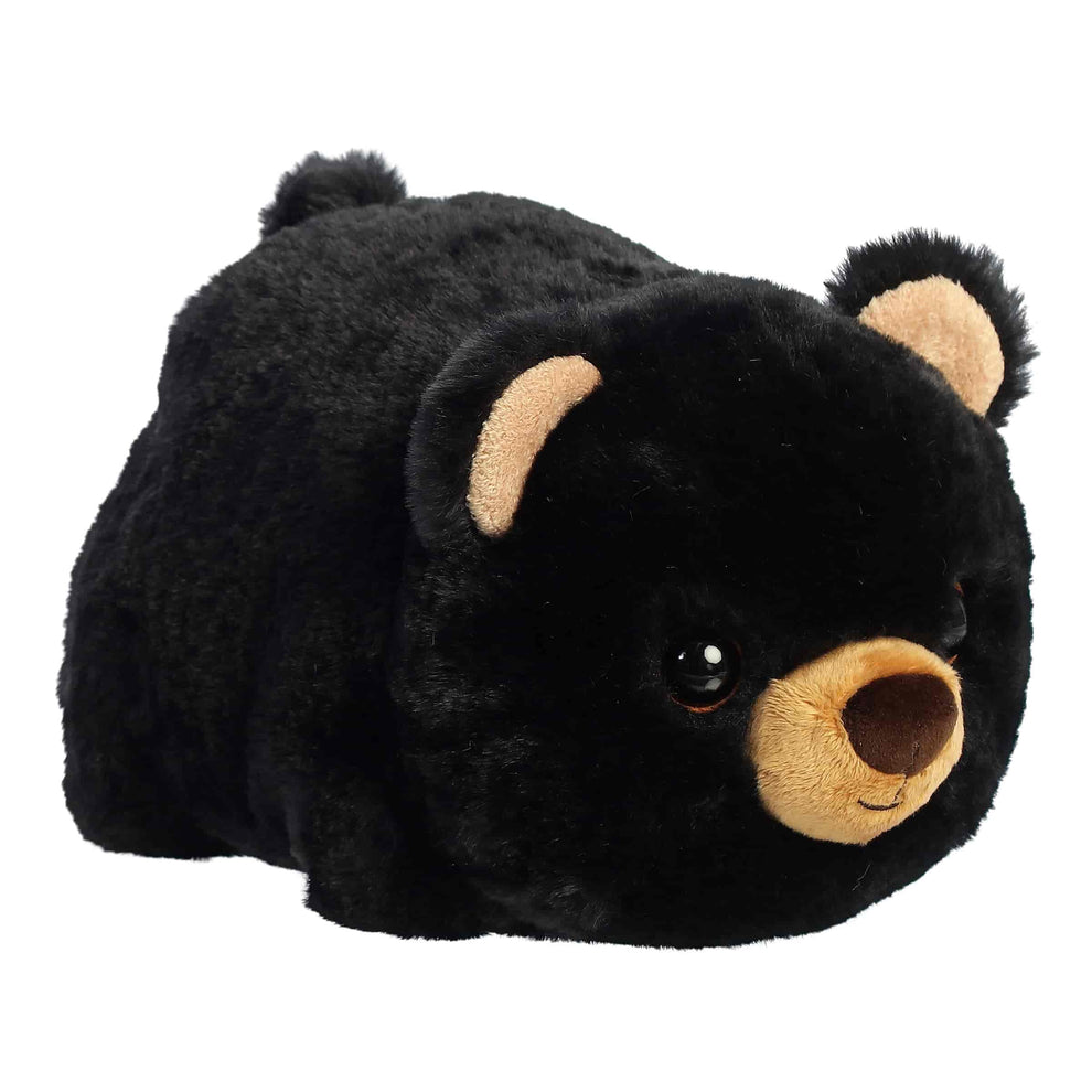 Aurora Spudsters Stuffed Animals – Walker's General Store