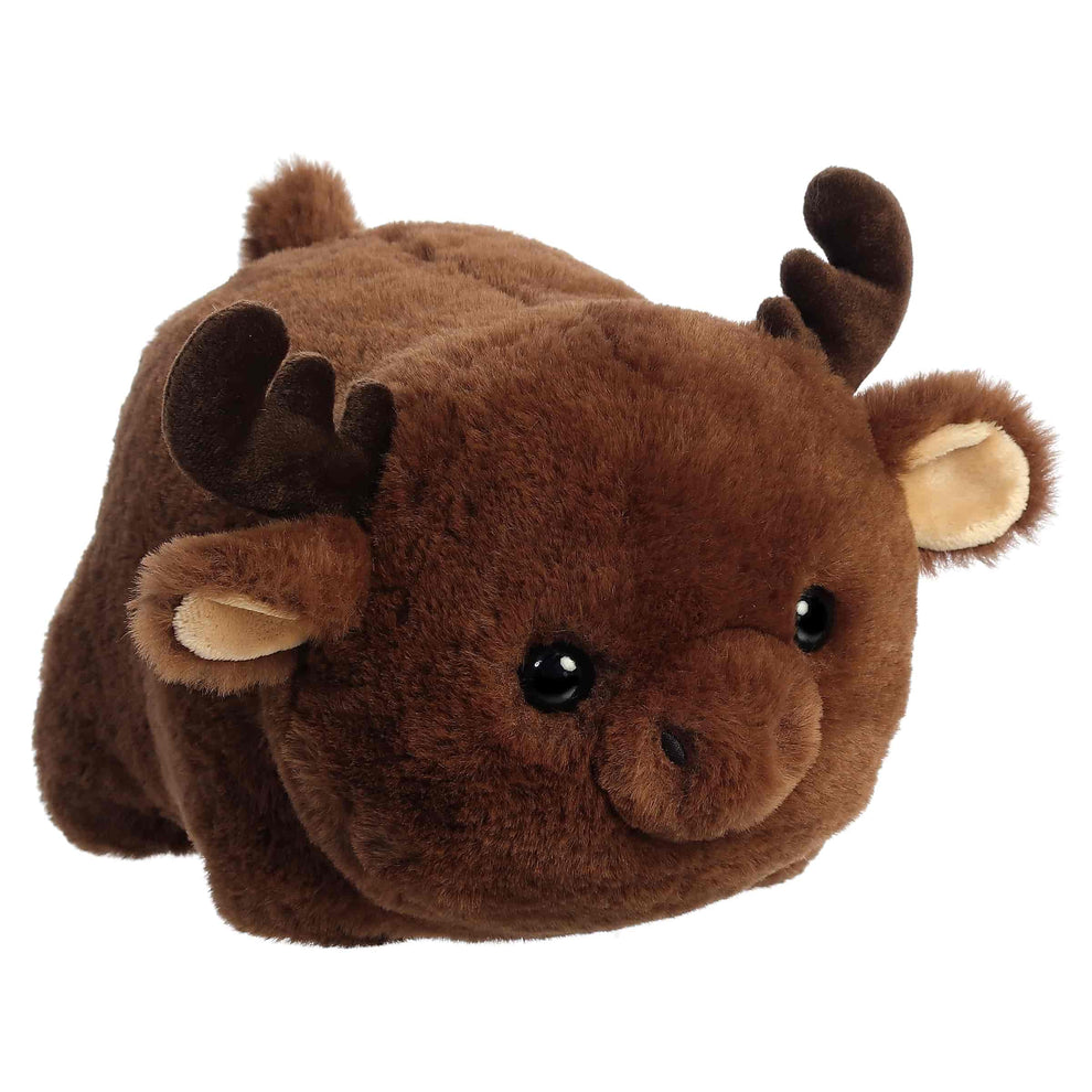 Aurora Spudsters Stuffed Animals – Walker's General Store