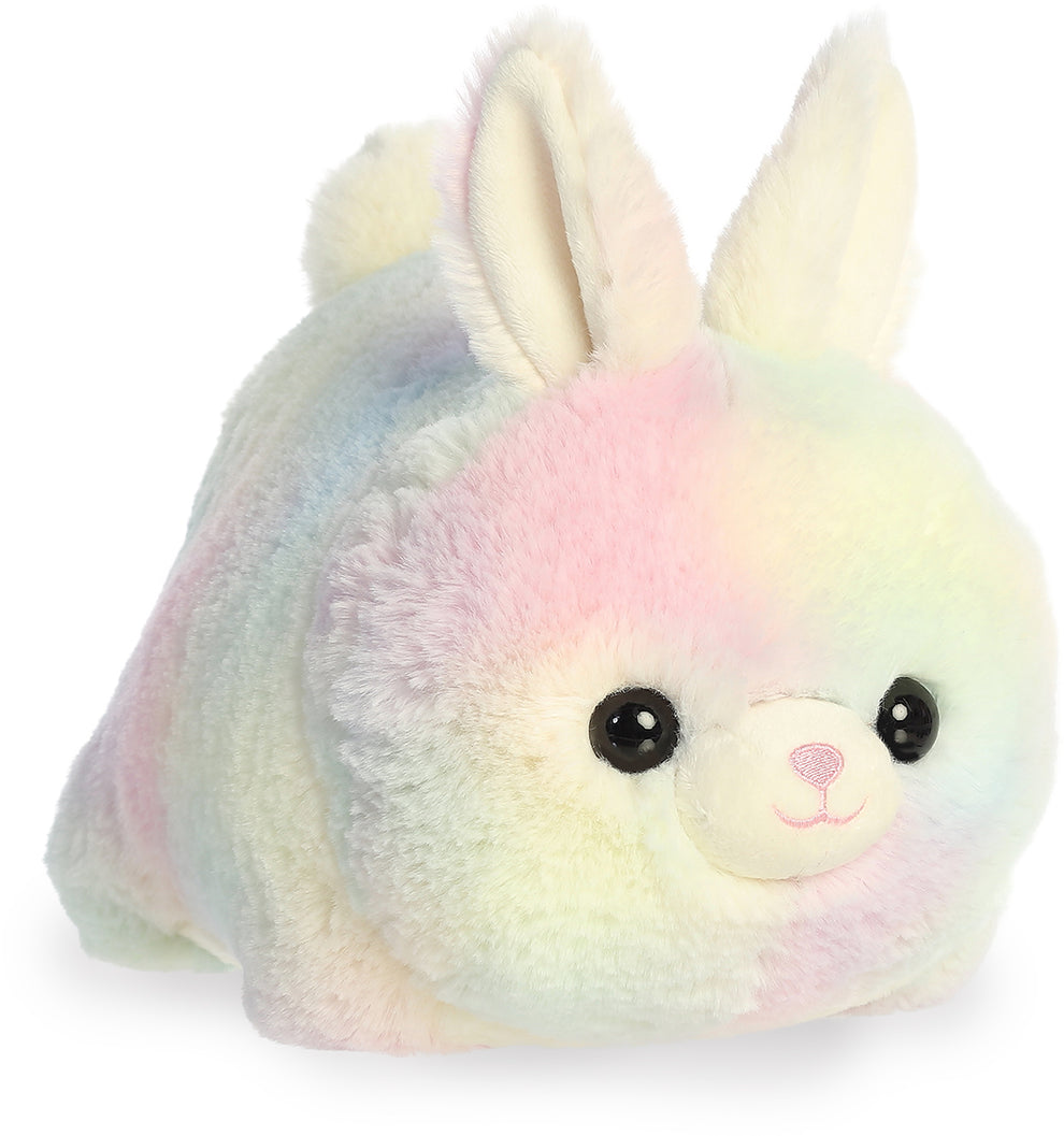 Aurora Spudsters Stuffed Animals – Walker's General Store